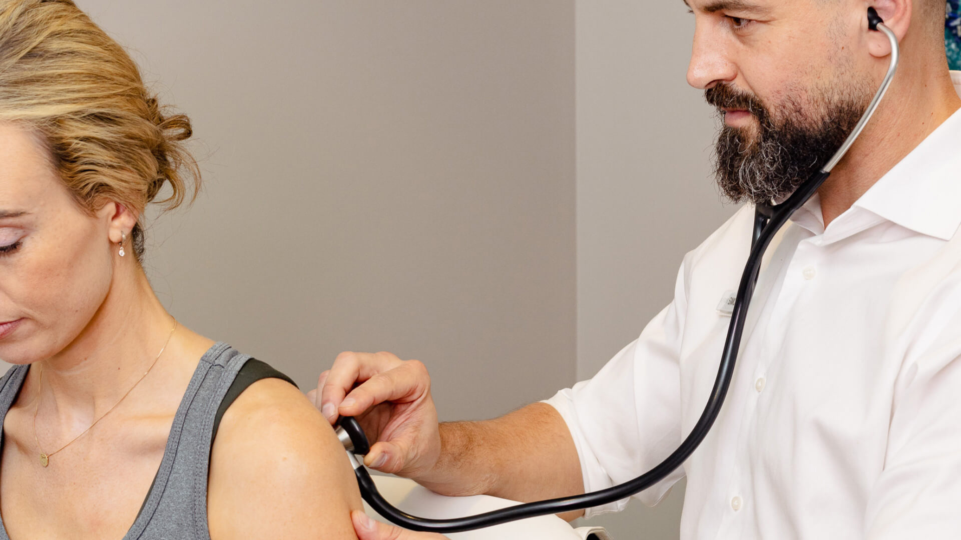 TFP Medical | TotalFusion