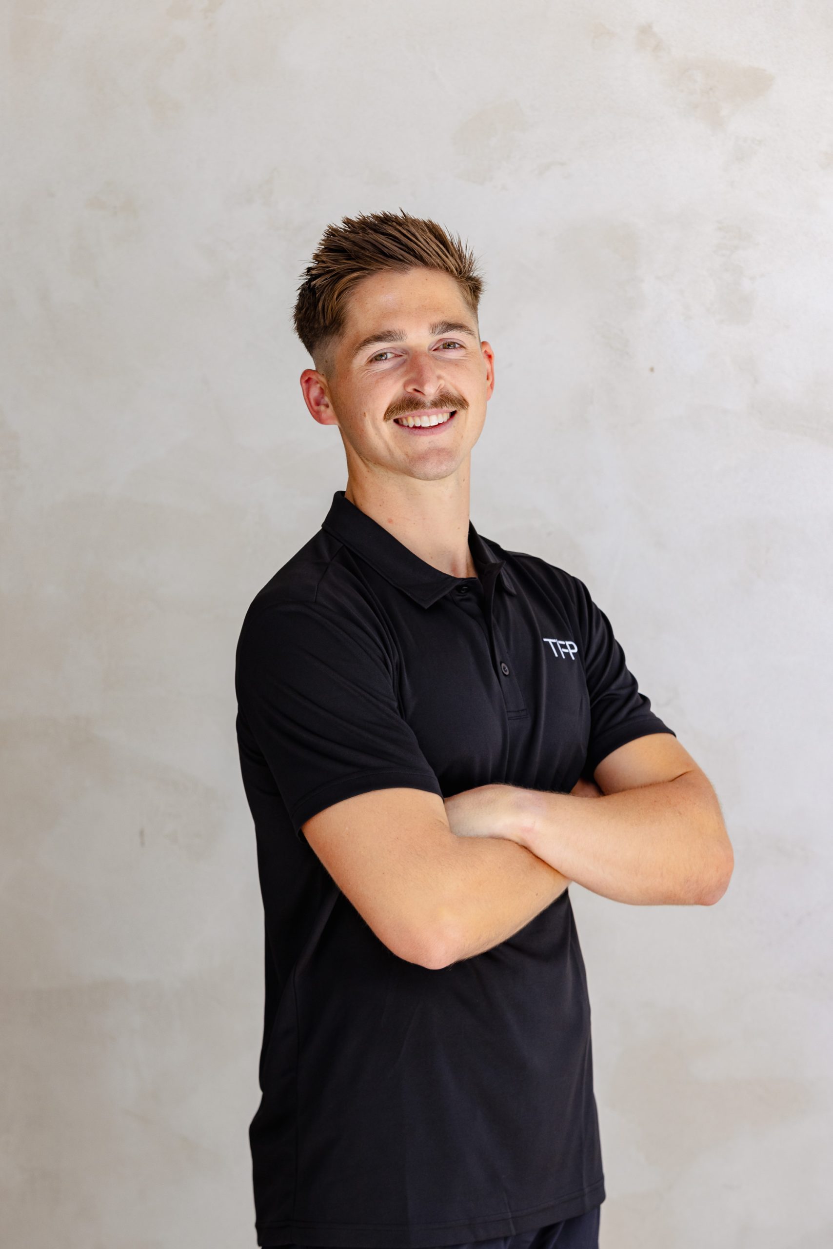 Personal Training | TotalFusion