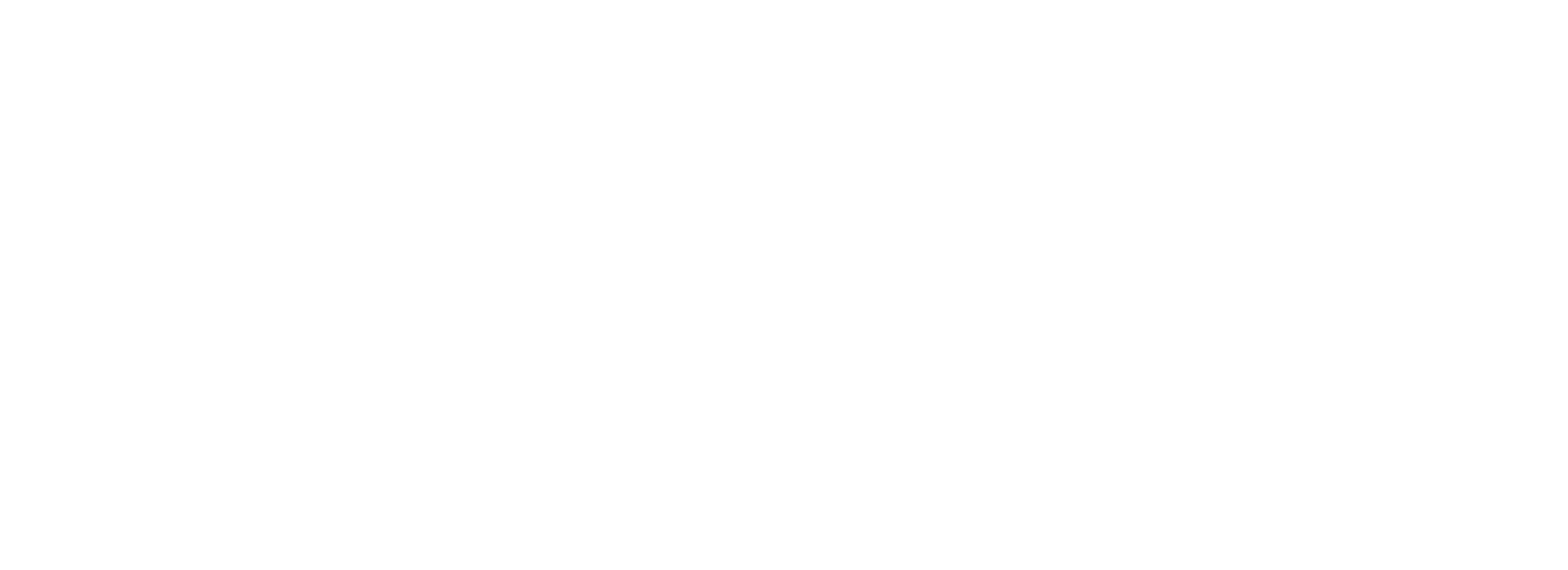 TotalFusion Chermside Memberships | Luxury Health & Wellness Club