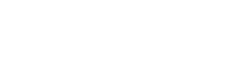 Memberships & Packs | TotalFusion