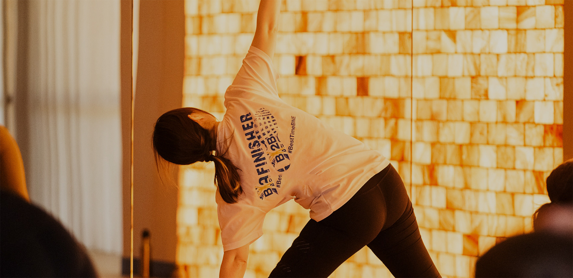 Why We Yoga? | TotalFusion