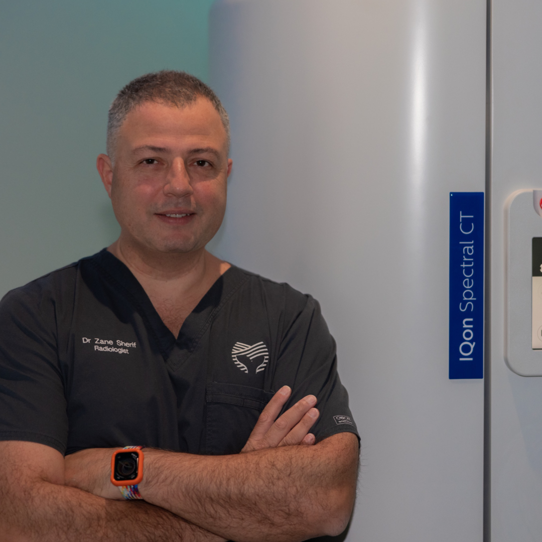 Medical Advisory Board | TotalFusion Luxury Health & Wellness Club