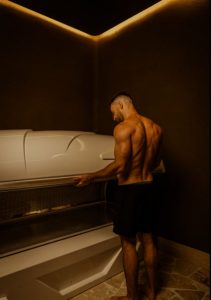 Springfield Memberships | TotalFusion