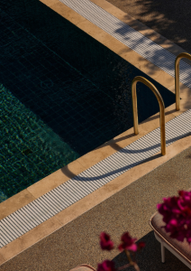 TotalFusion Platinum Memberships | Luxury Health & Wellness Club