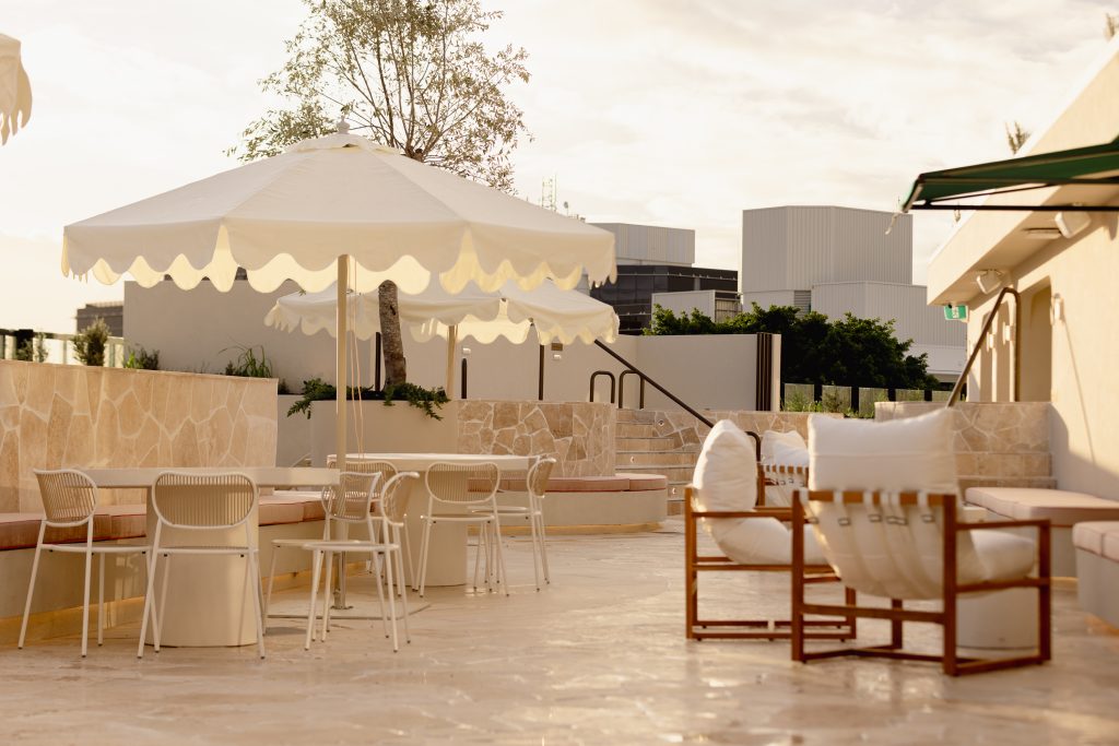 Chermside Health & Wellness | TotalFusion Australia